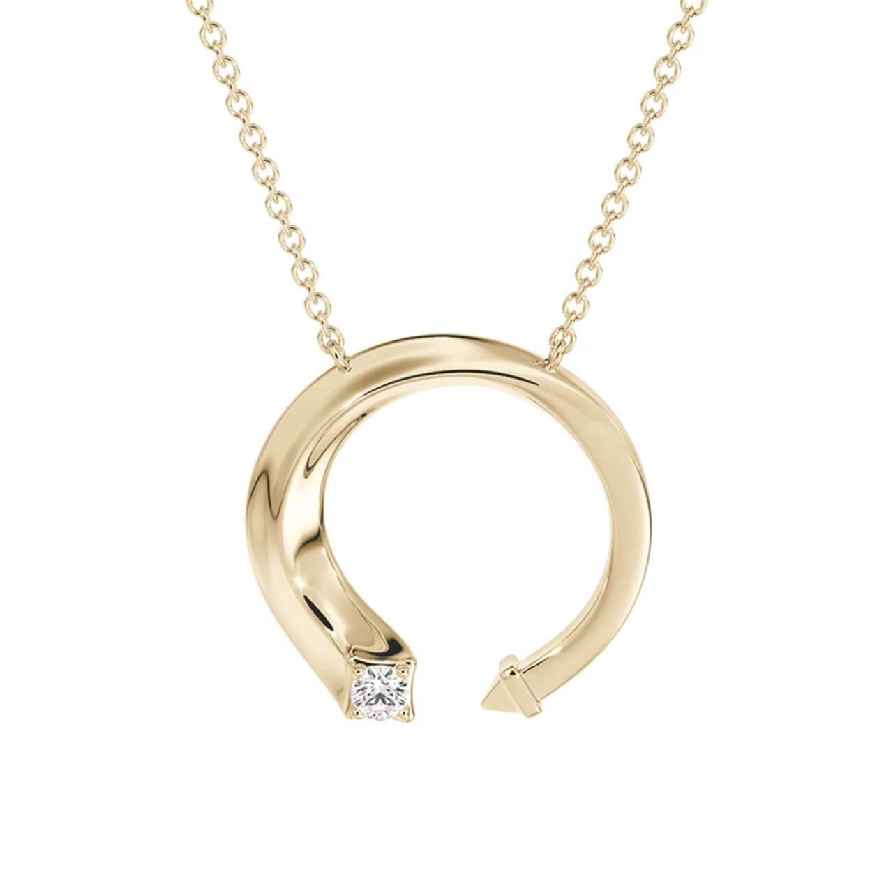FOREVERMARK|ジュエリー|神戸三宮 正規時計宝飾店カミネ FOREVERMARK|ジュエリー|神戸三宮 正規時計宝飾店カミネ