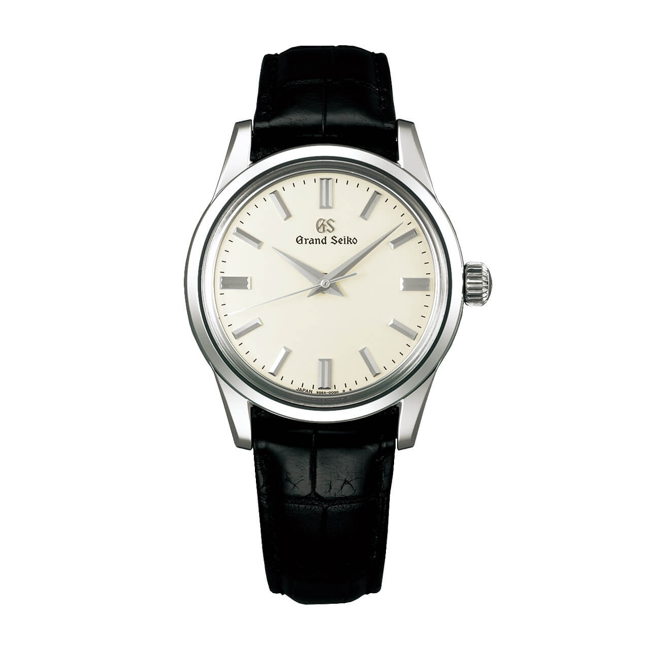 Elegance Collection｜GRAND SEIKO - グランドセイコー｜MEN'S｜ウォッチ｜神戸三宮 正規時計宝飾店カミネ