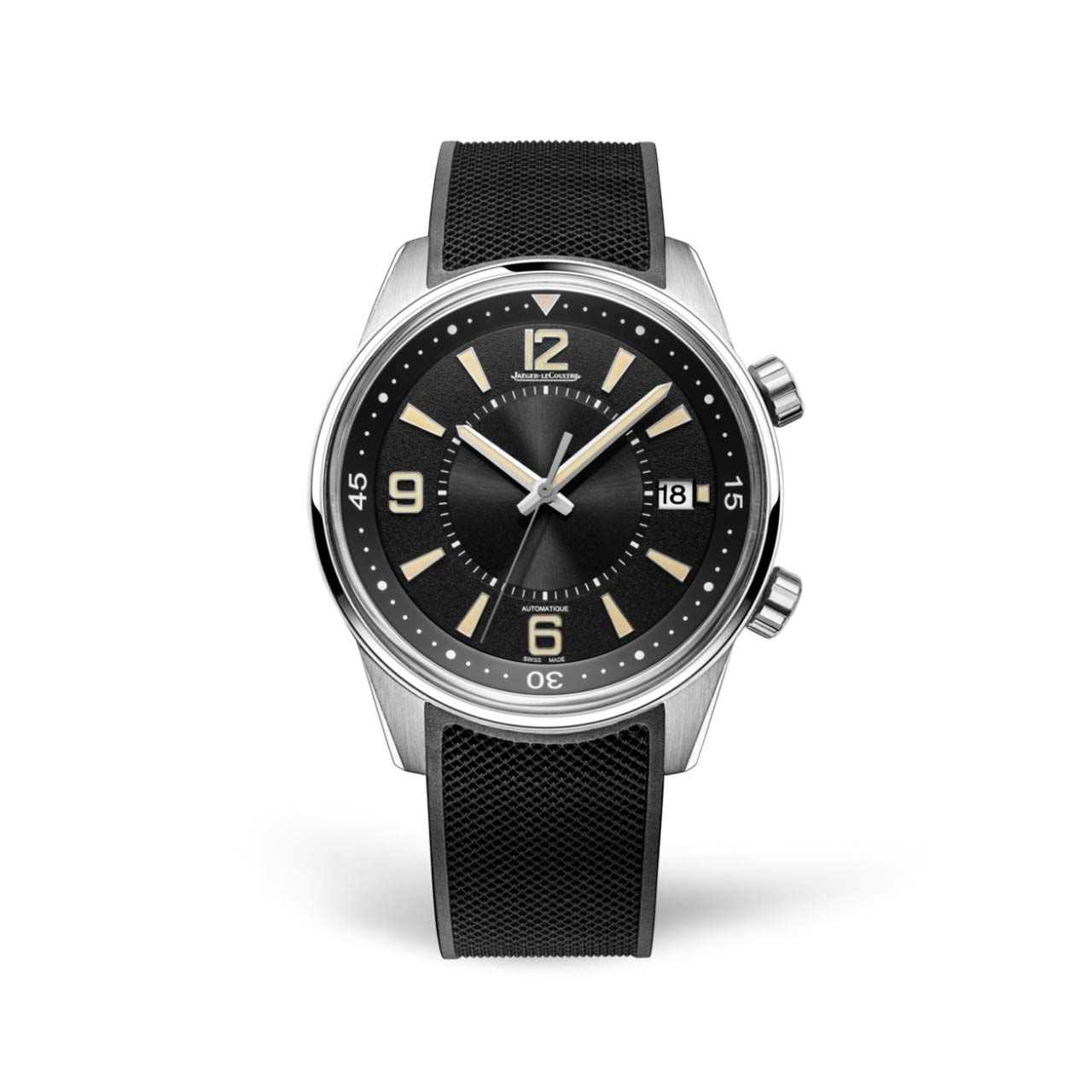 ポラリス・パーペチュアルカレンダー Q9088180｜JAEGER-LECOULTRE - ジャガー・ルクルト｜ウォッチ｜神戸三宮 正規時計 ...