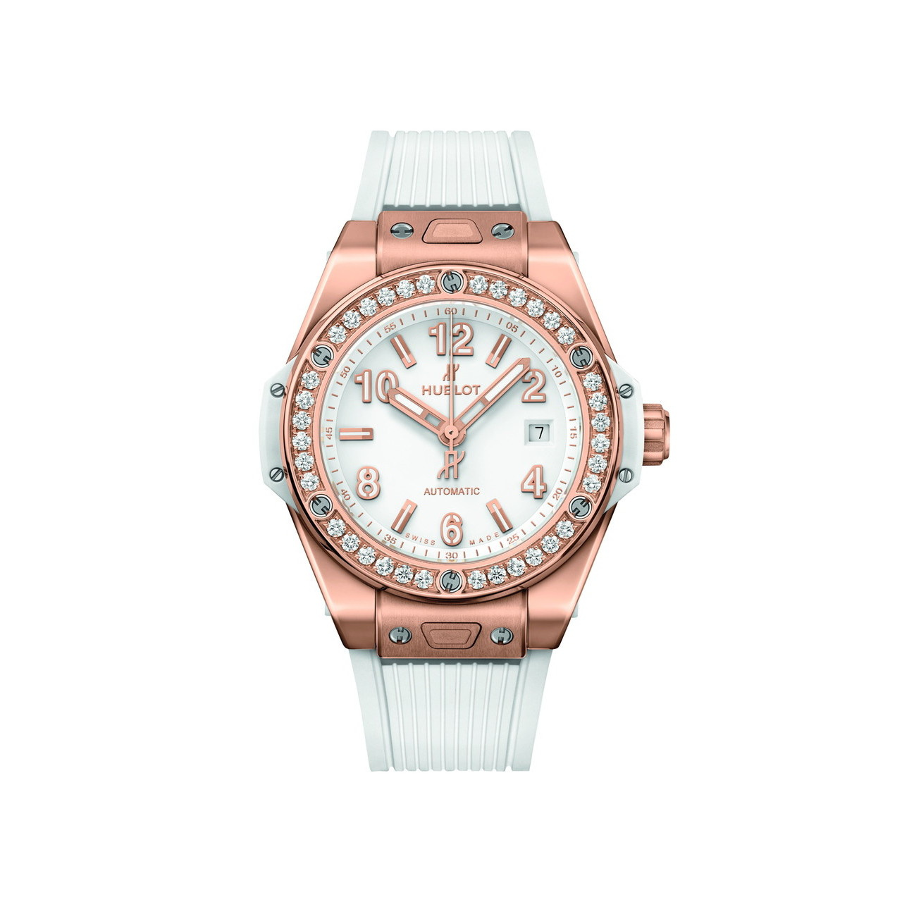 485.OE.2080.RW.1204 HUBLOT