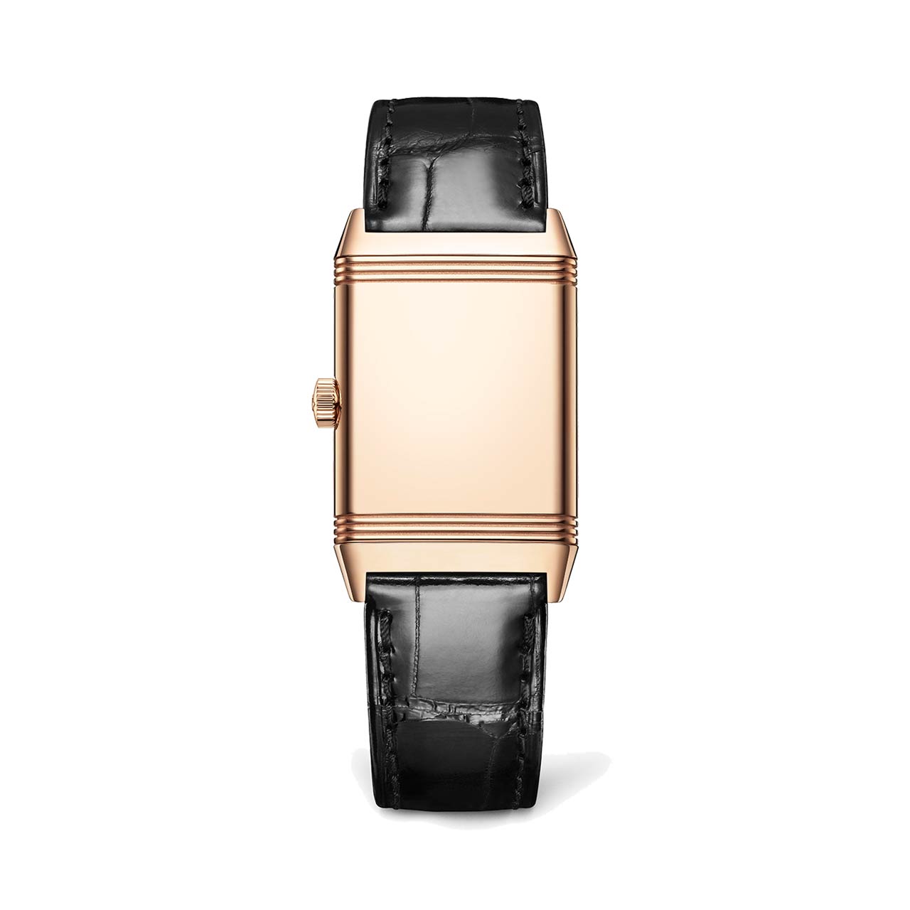 レベルソ・クラシック・ミディアム・スリム Q2542540｜JAEGER-LECOULTRE｜ウォッチ｜神戸三宮 正規時計宝飾店カミネ｜神戸 ...