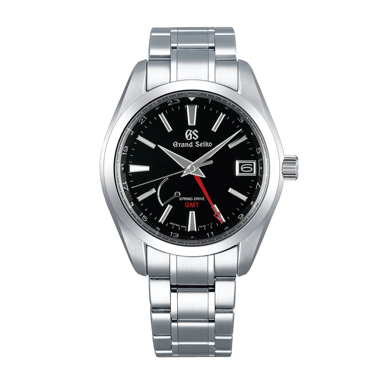 Heritage Collection｜GRAND SEIKO（グランドセイコー）｜MEN'S｜ウォッチ｜神戸三宮 正規時計宝飾店カミネ