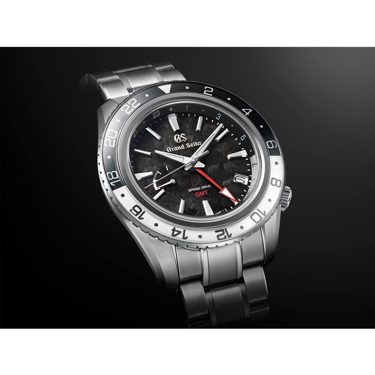 SBGE277 SBGE277｜GRAND SEIKO｜ウォッチ｜神戸三宮 正規時計宝飾店カミネ｜神戸三宮 正規時計宝飾店カミネ